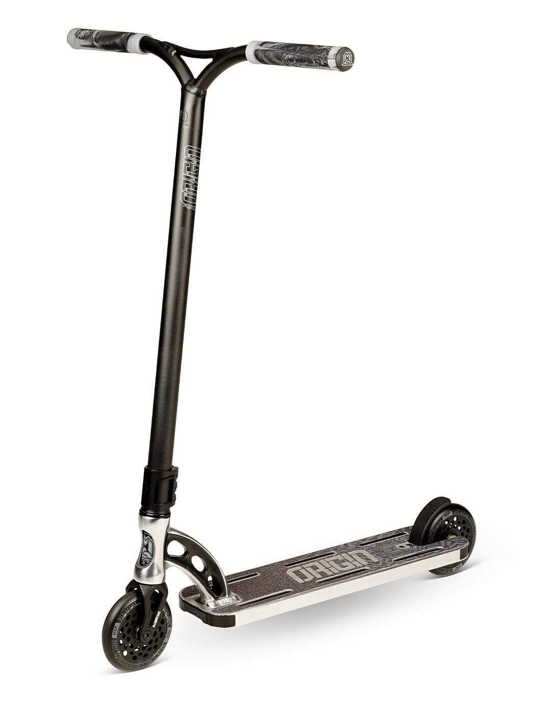MGP ORIGIN 5" EXTREME SCOOTER - PITT – Madd Gear Canada